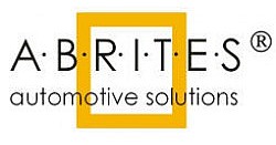 ABRITES | Baltic Diag
