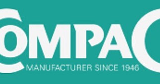 Compac